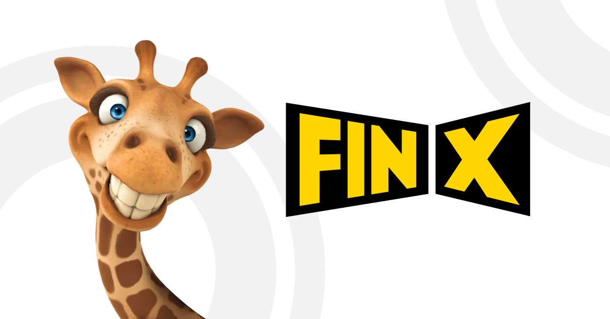 Finx.ro