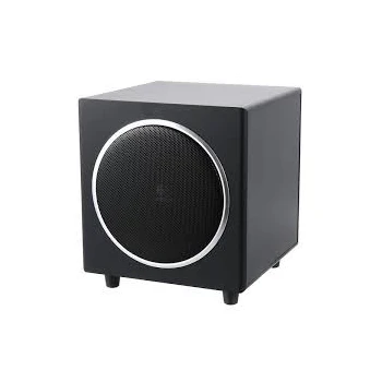 Sistem audio Logitech, model S-0076B