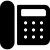 Finx.ro